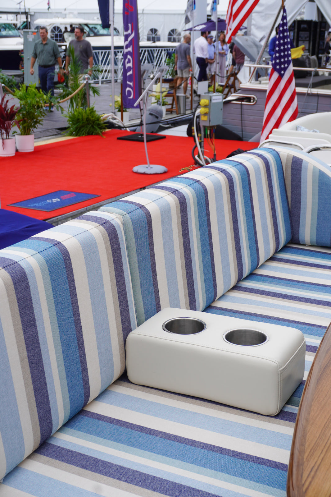 Alfred's Upholstery – Alfred's Upholstery